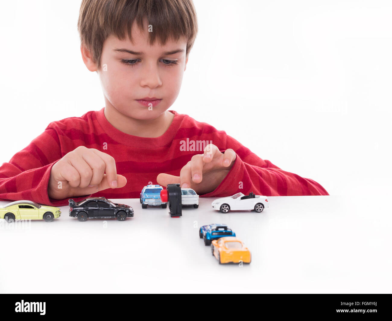 Constructive play hi-res stock photography and images - Alamy