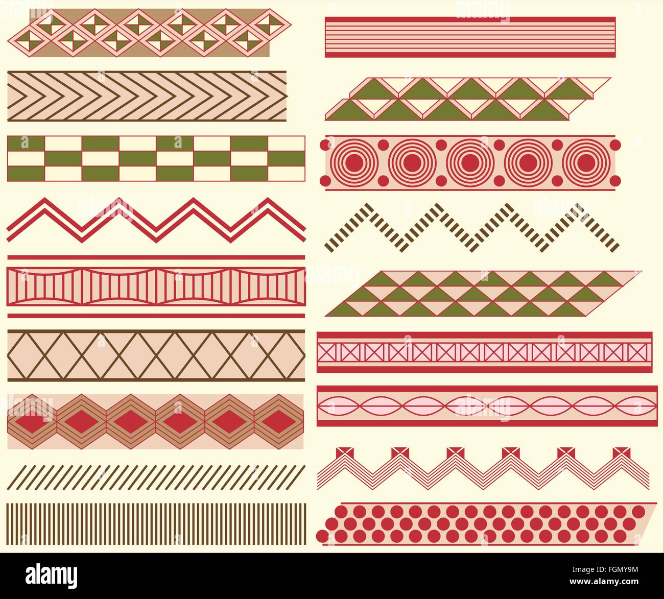 Bronze age stone Stock Vector Images - Alamy