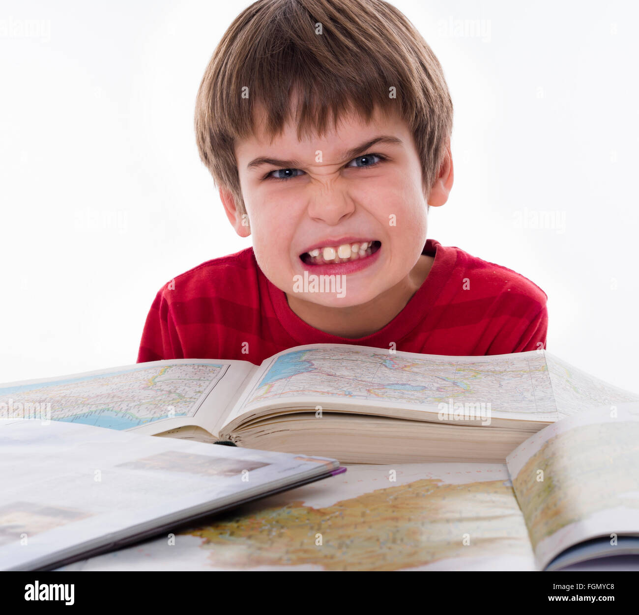 Education hate hi-res stock photography and images - Alamy