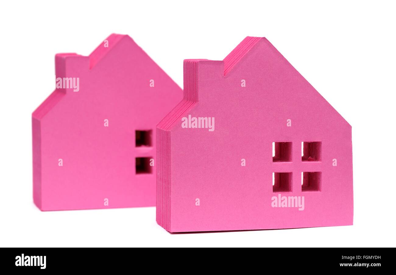 2 post it notes hi-res stock photography and images - Alamy