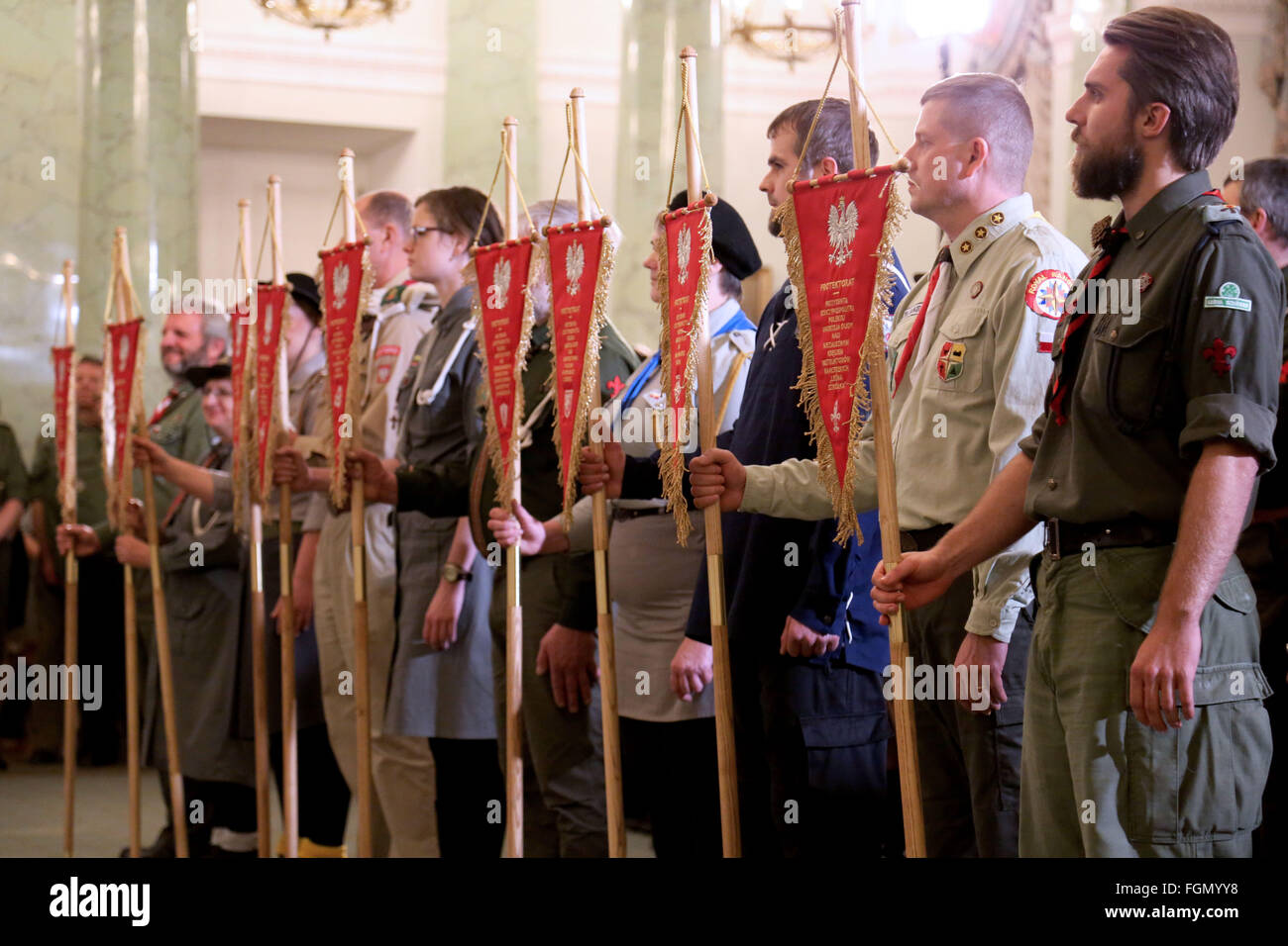 Protectorates hi-res stock photography and images - Alamy