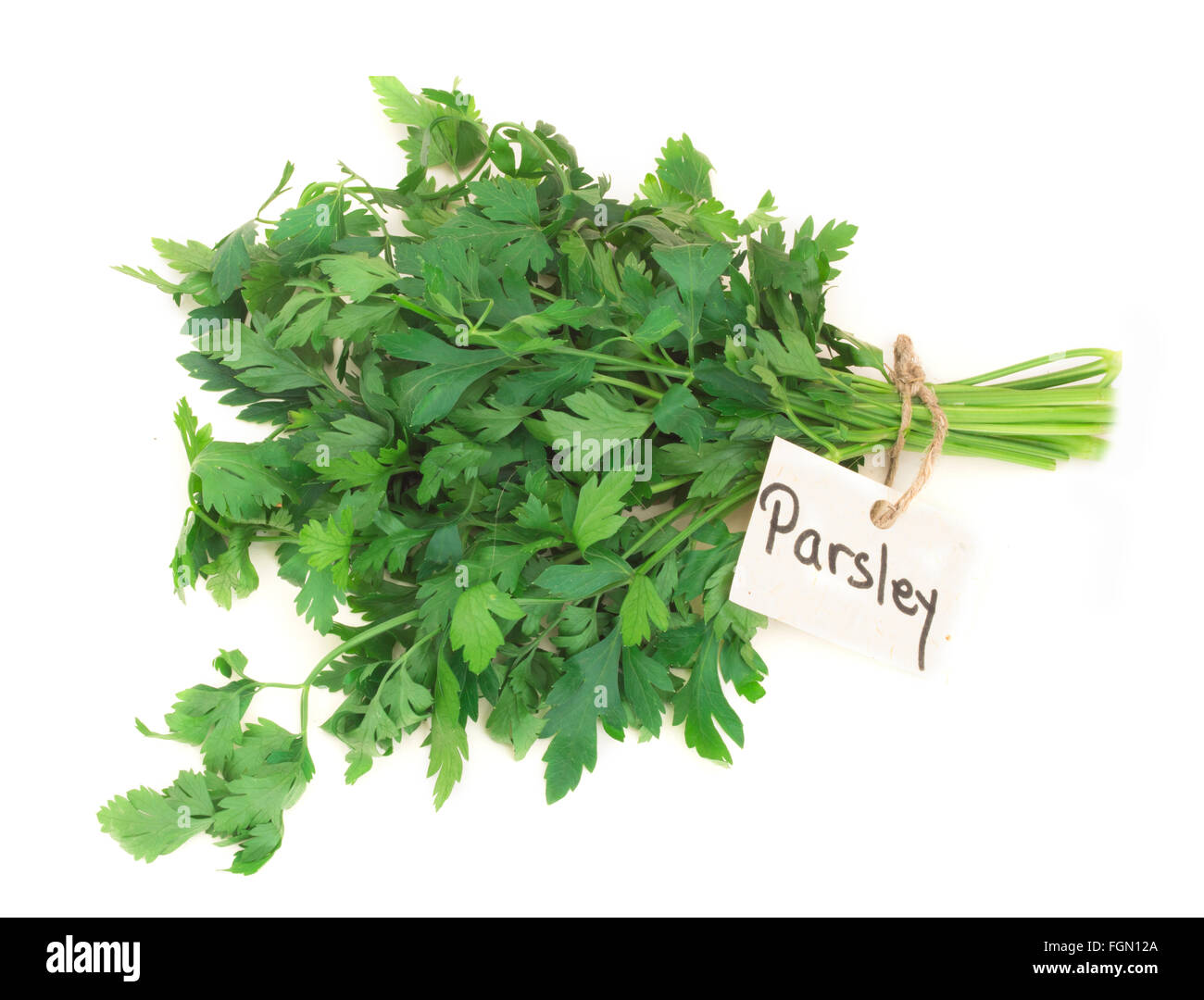 Spice village Cut Out Stock Images & Pictures - Alamy