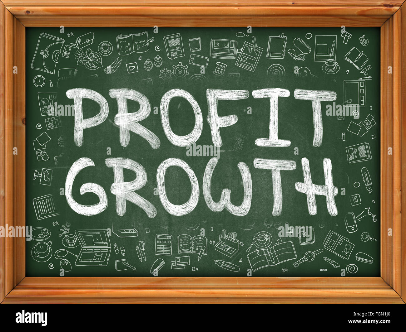 Net gain development hi-res stock photography and images - Alamy