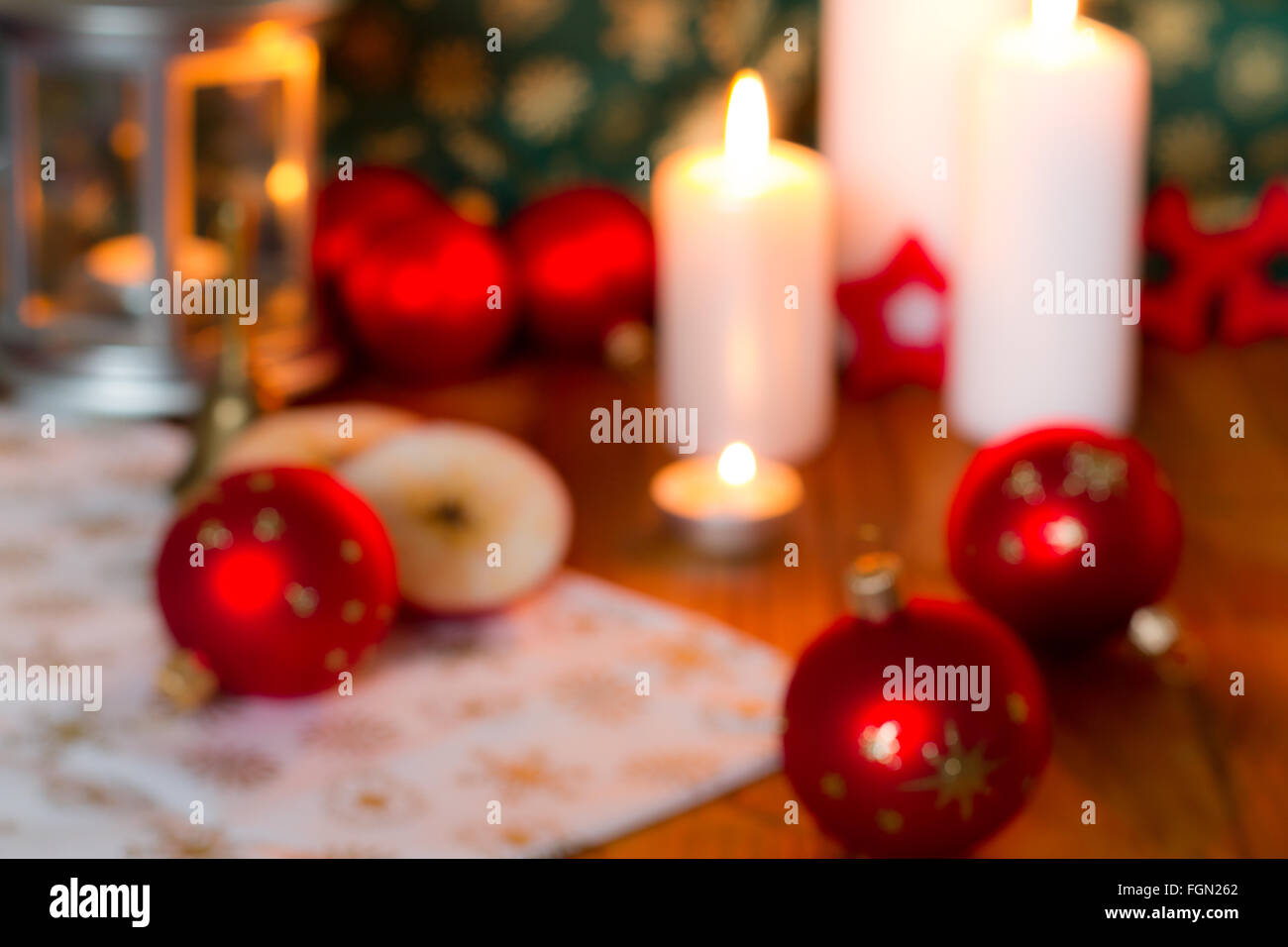 Decorati hi-res stock photography and images - Alamy