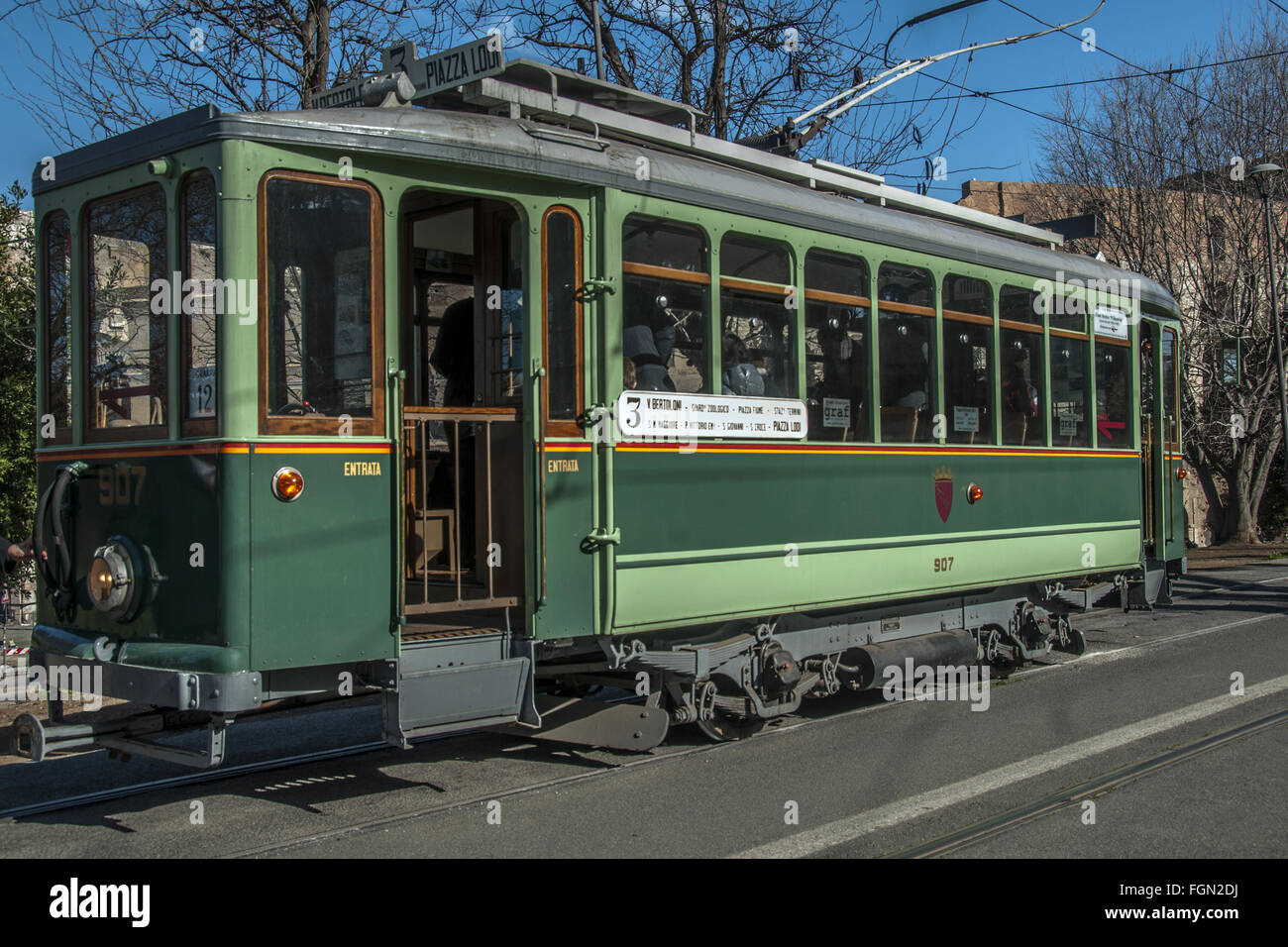 Acquired 1997 hi-res stock photography and images - Alamy