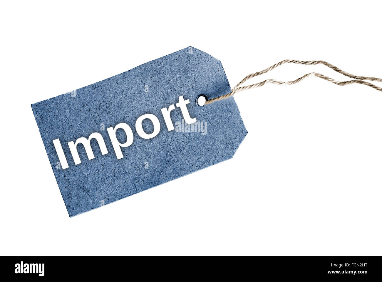 Import export word on Cut Out Stock Images & Pictures - Alamy