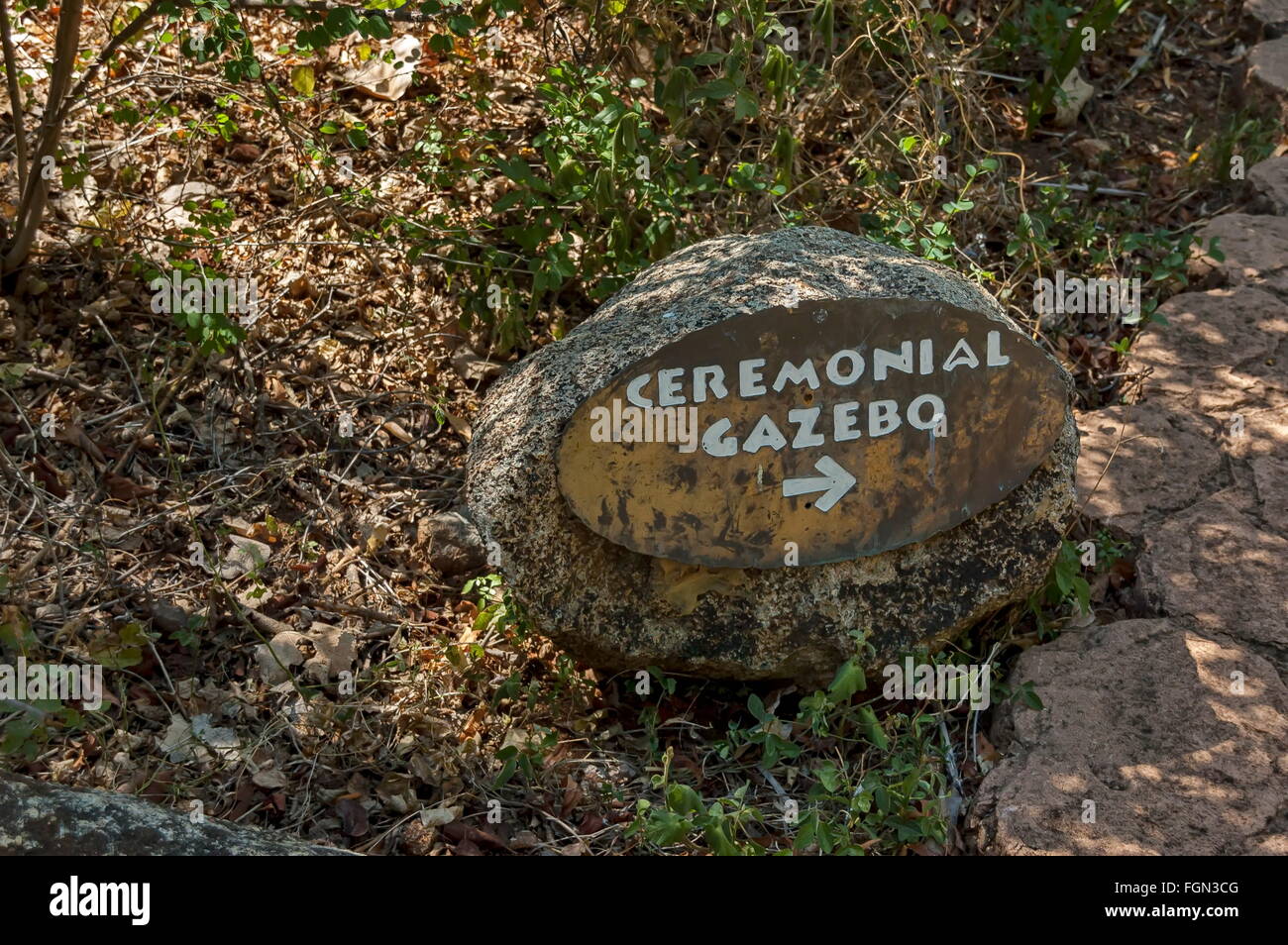 Inscription africa hi-res stock photography and images - Alamy