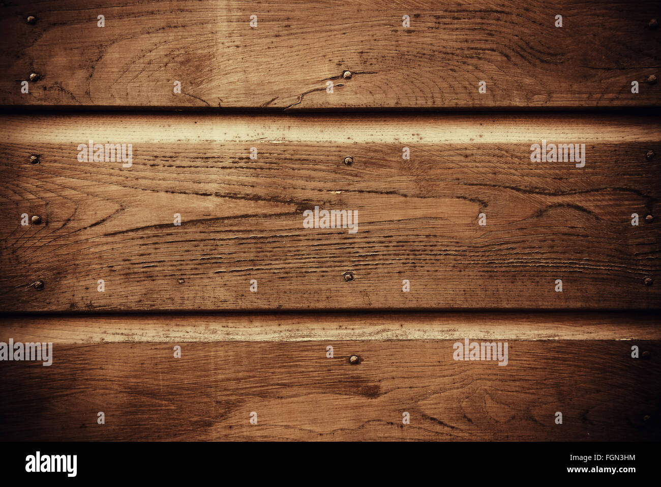 Wooden desk texture Stock Photo - Alamy