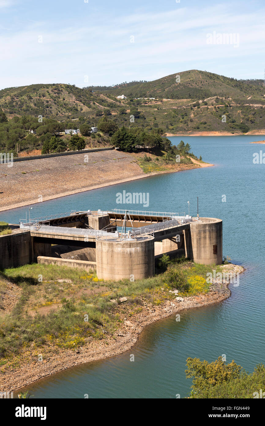 Do arade hi-res stock photography and images - Alamy