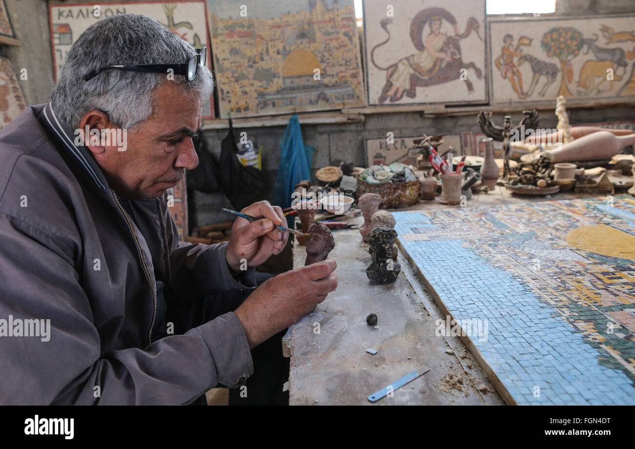 Nafez hi-res stock photography and images - Alamy