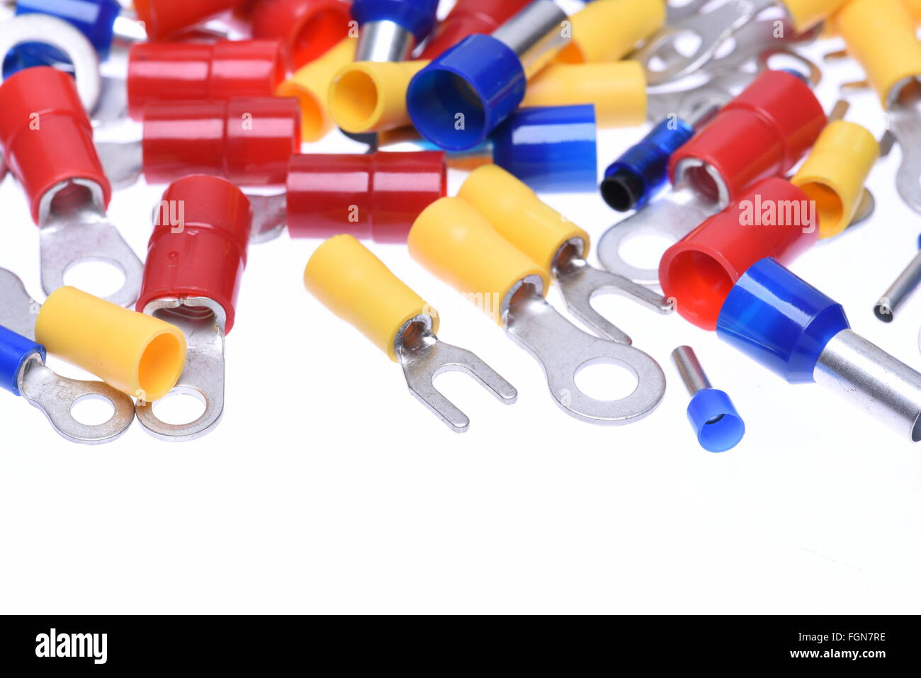 Terminal background hi-res stock photography and images - Alamy