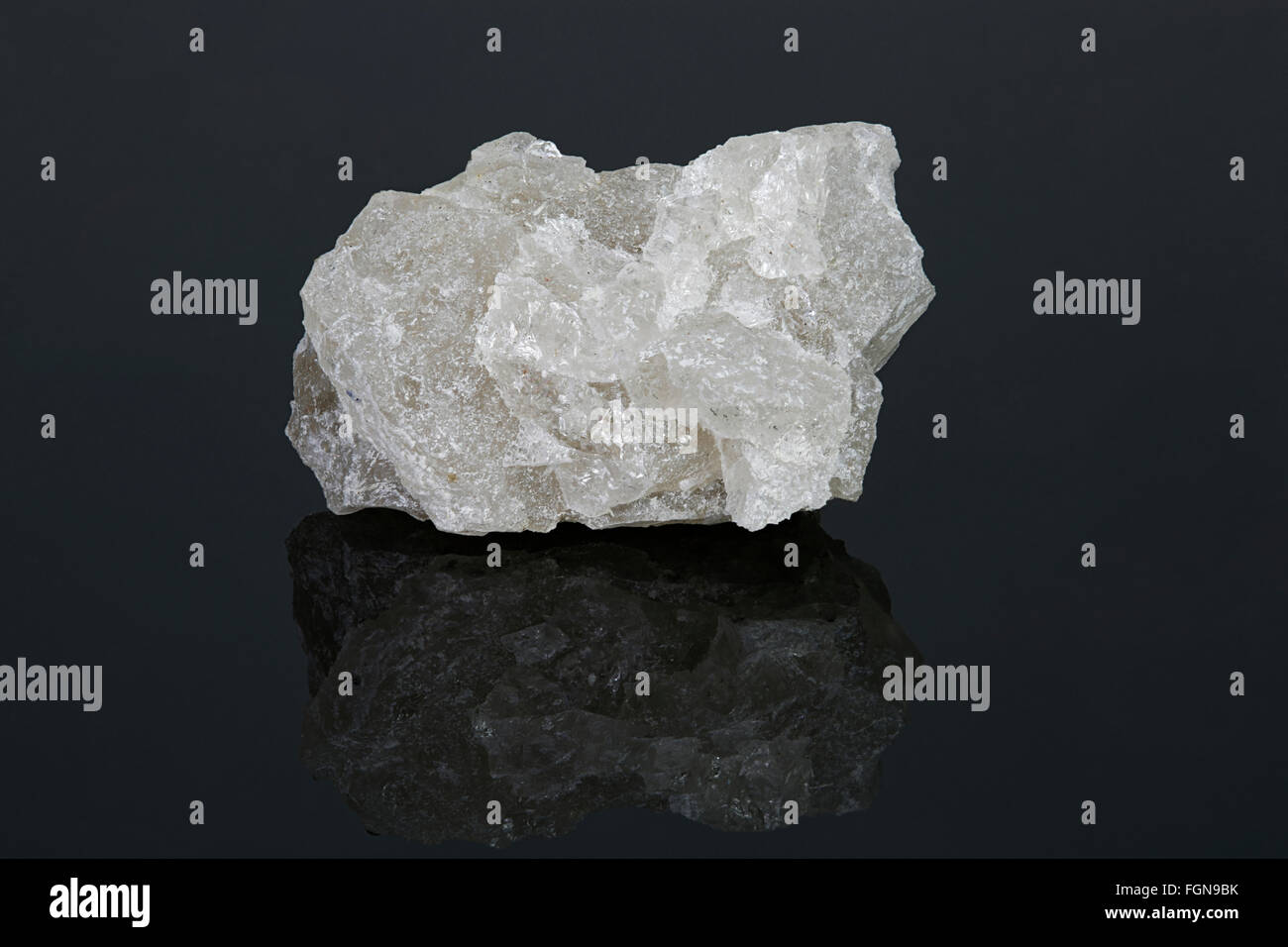 Rock Samples Stock Photos & Rock Samples Stock Images - Alamy