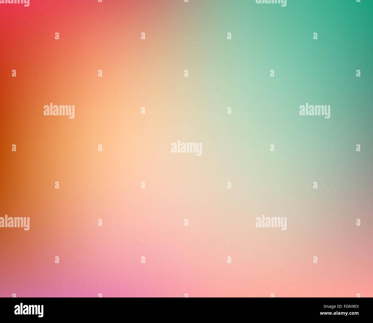 Blurred backgrounds vector Stock Vector Image & Art - Alamy
