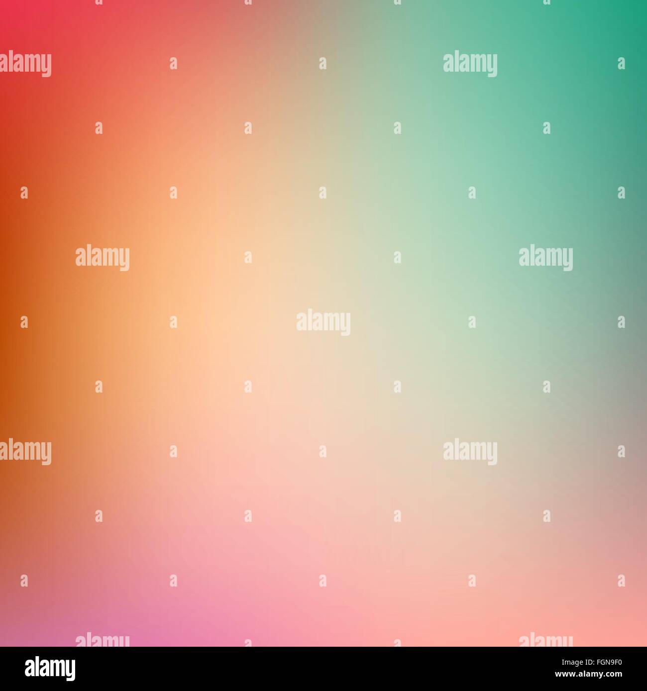 Blurred backgrounds vector Stock Vector Image & Art - Alamy