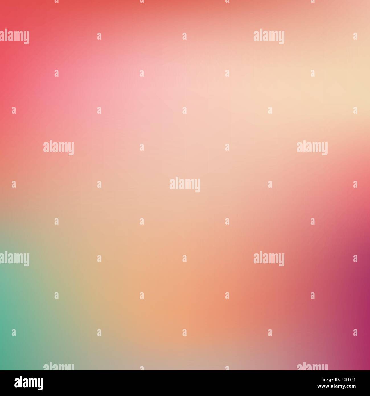 Blurred backgrounds vector Stock Vector Image & Art - Alamy