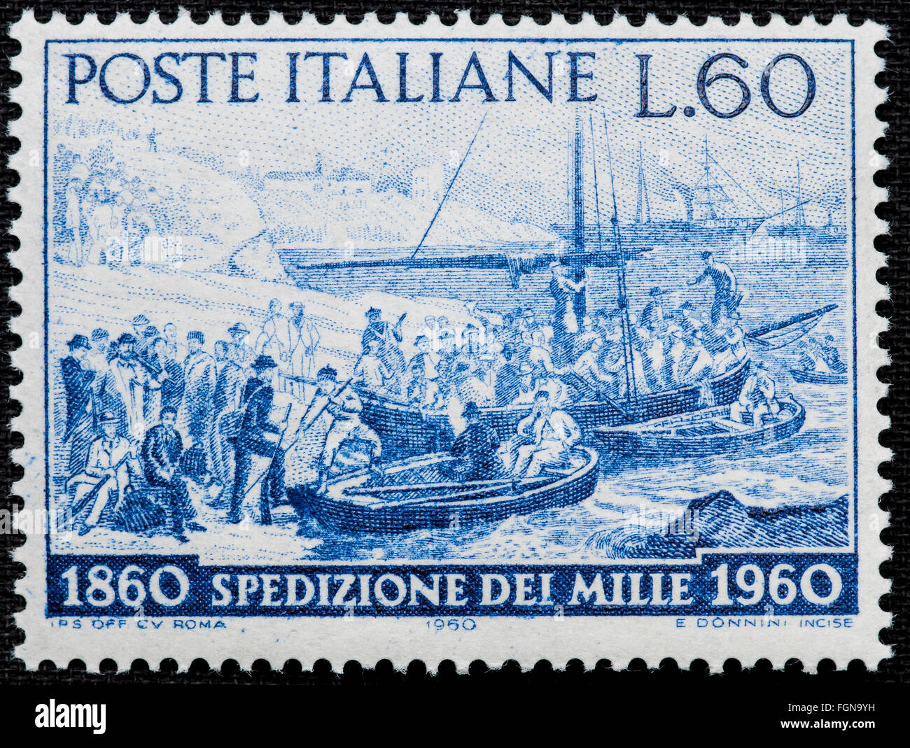 60 Lire High Resolution Stock Photography and Images - Alamy