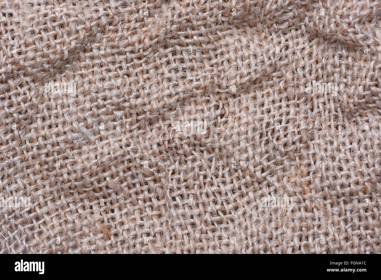 Texture of old jute background Stock Photo - Alamy Texture of old jute background Stock Photo - Alamy