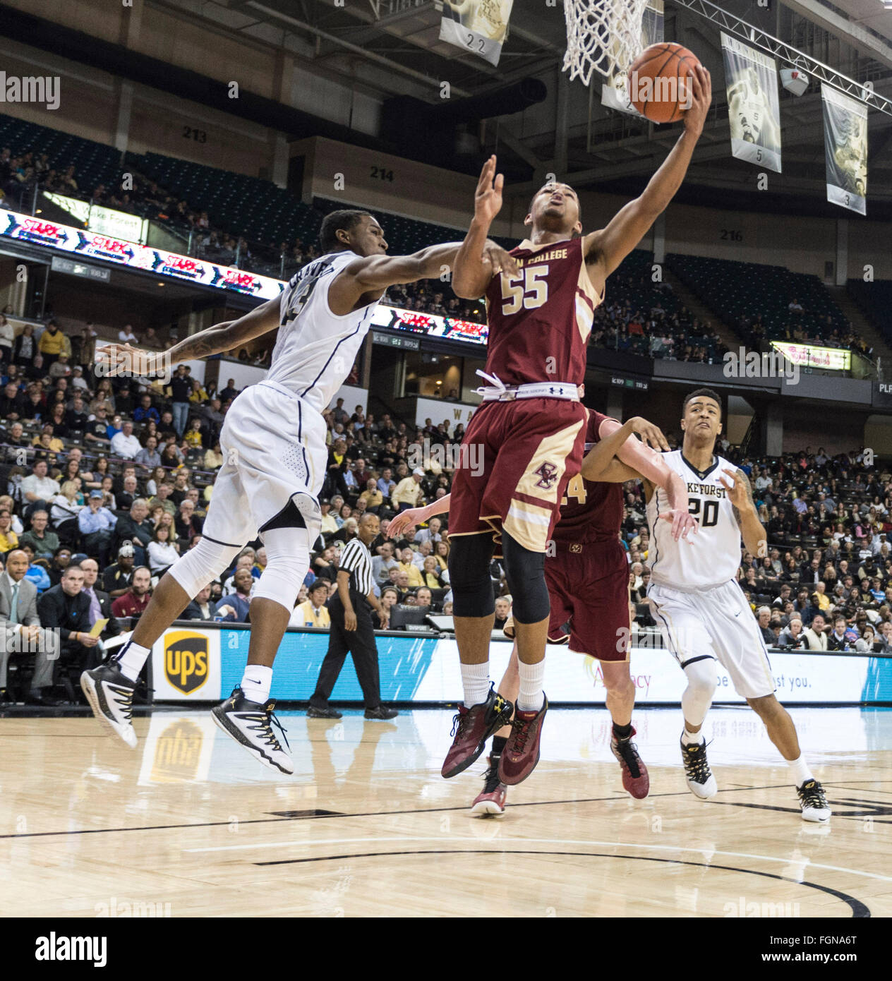 Sammy winston hi-res stock photography and images - Alamy