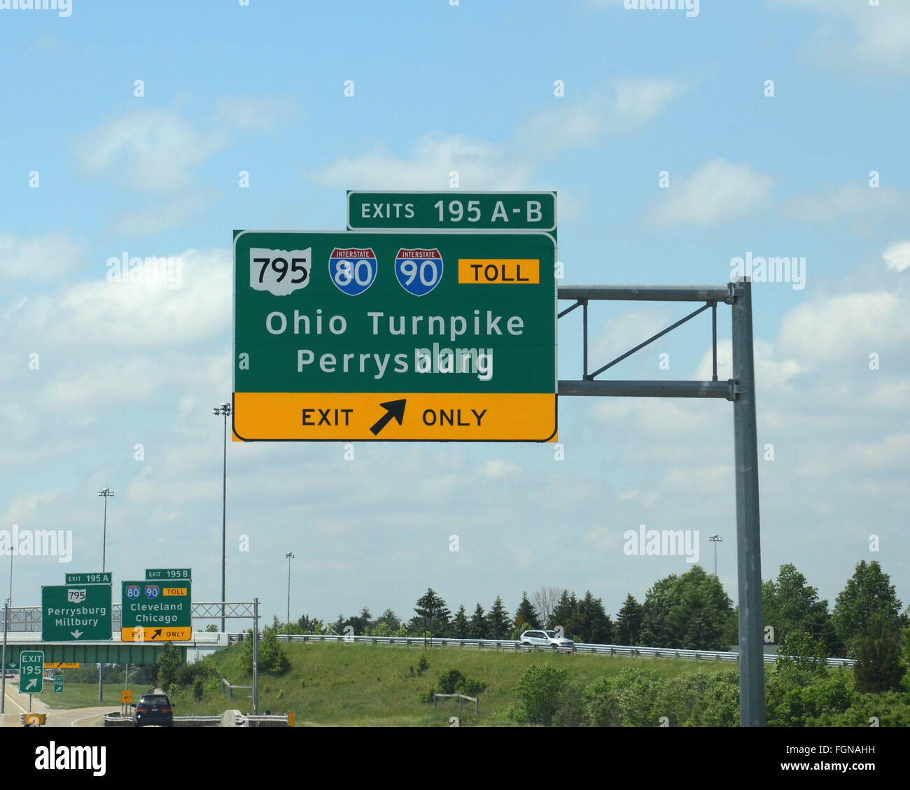 Su oh hi-res stock photography and images - Alamy