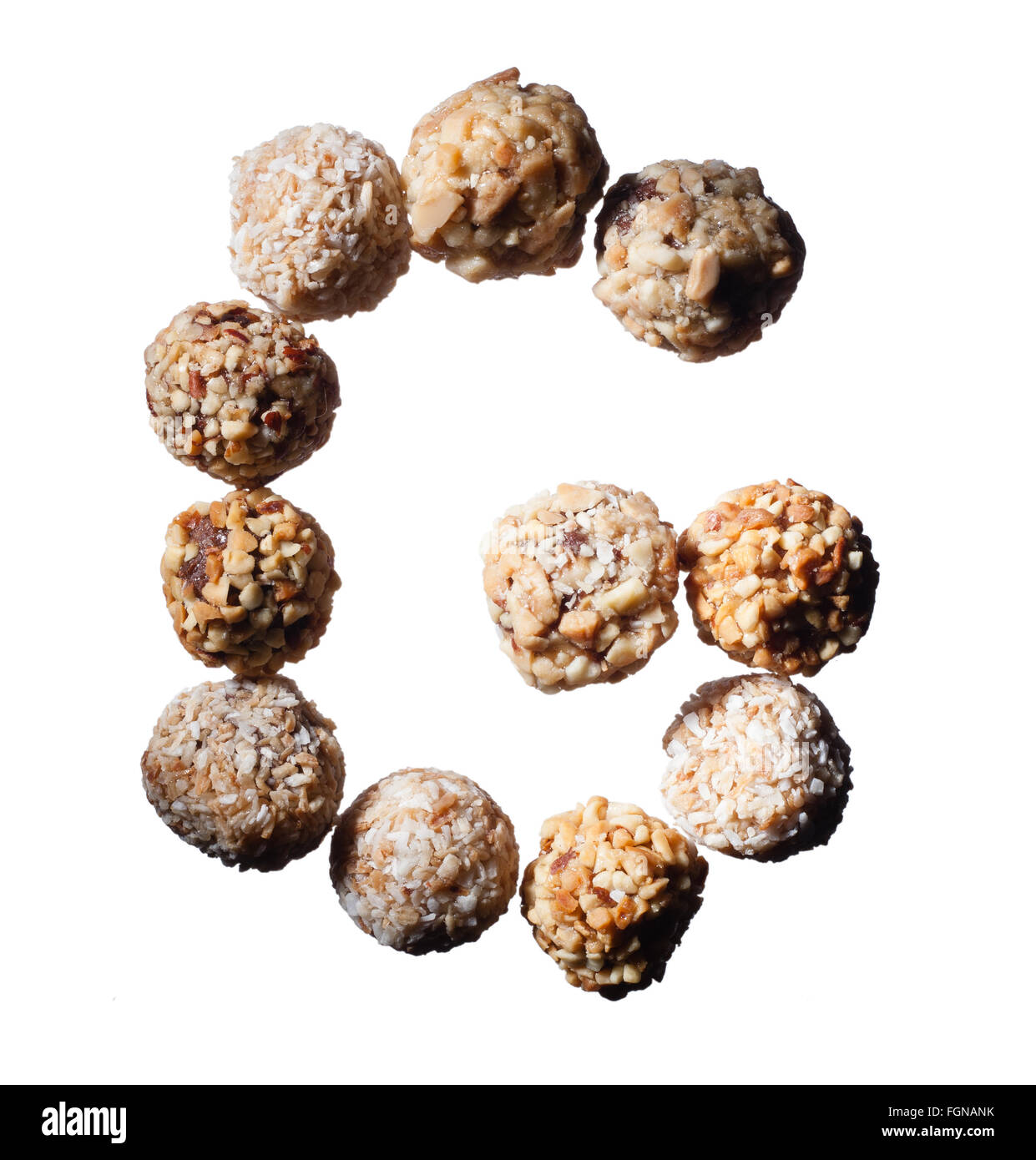 The letter g Cut Out Stock Images & Pictures - Alamy