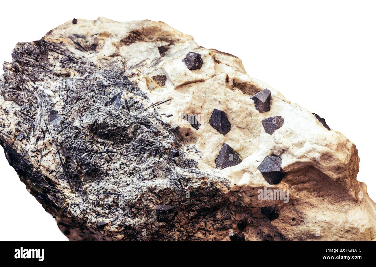 Rutile group hi-res stock photography and images - Alamy