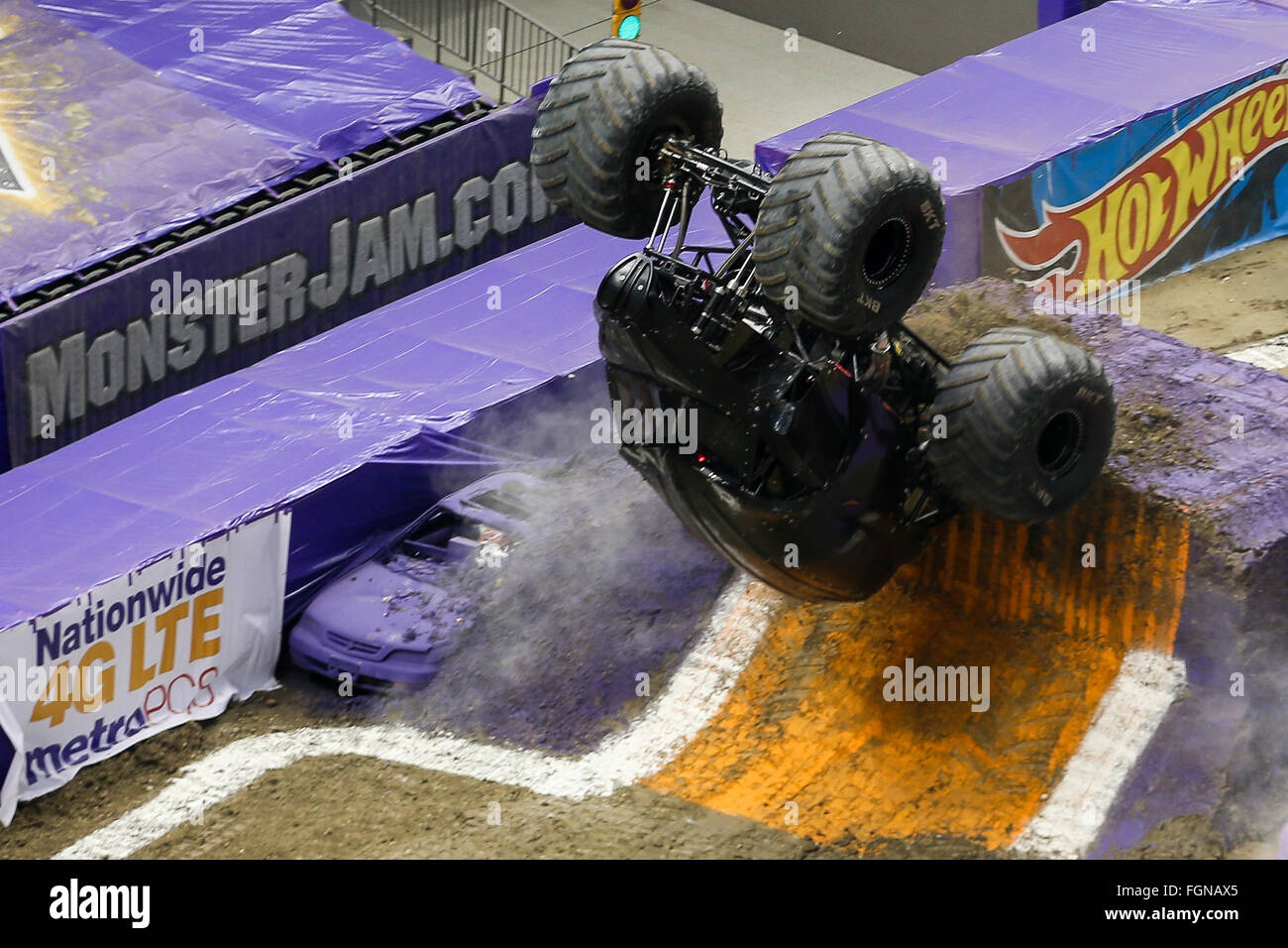 Dooms day hi-res stock photography and images - Alamy