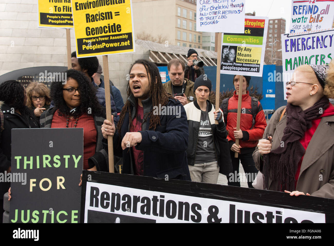 Colin terry hi-res stock photography and images - Alamy