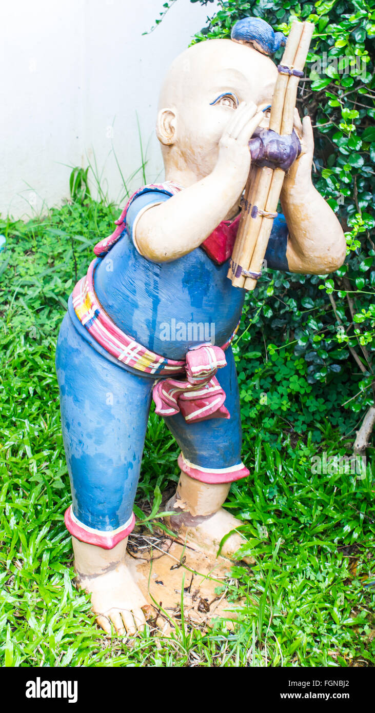 Khene hi-res stock photography and images - Alamy