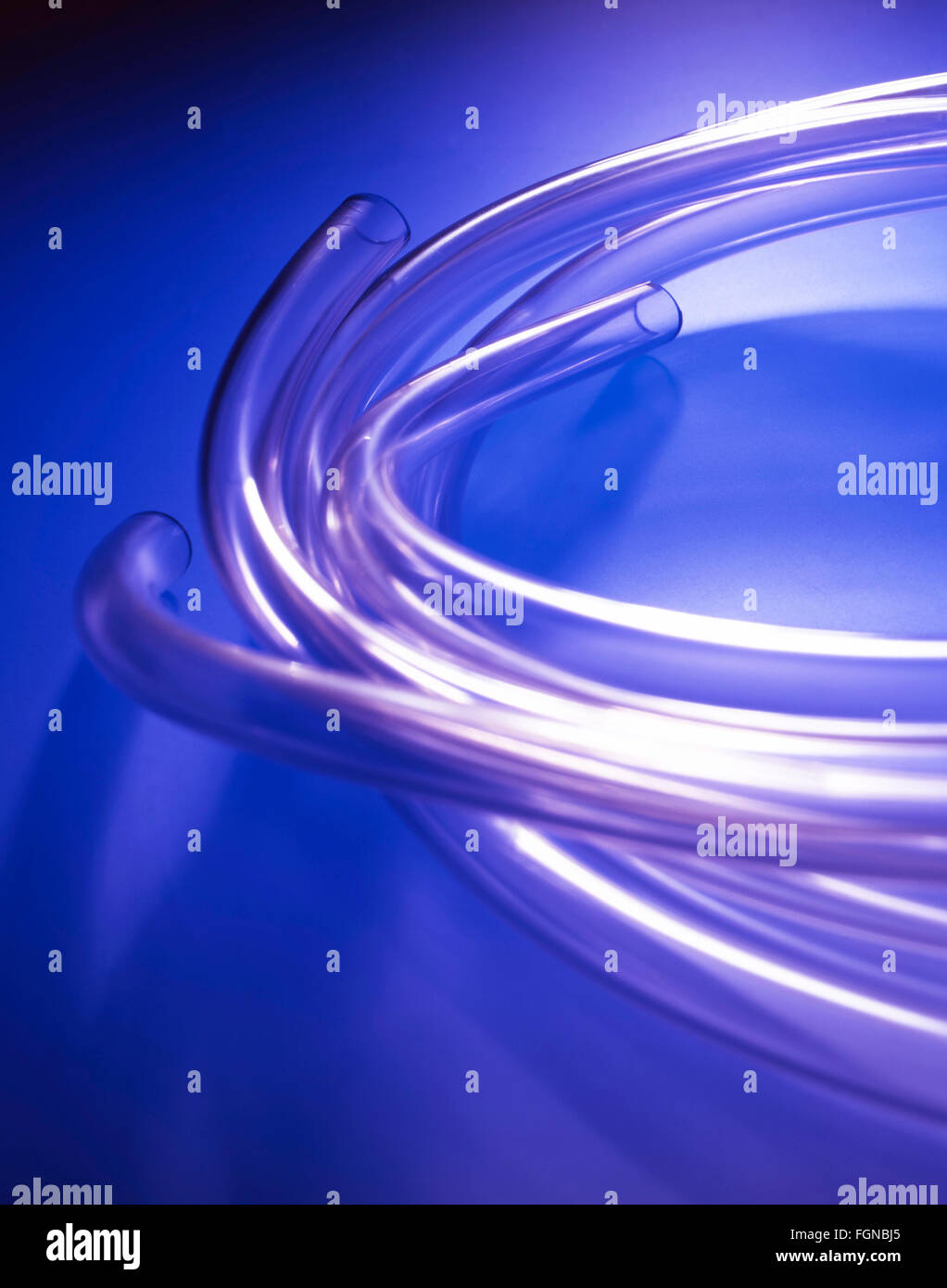 Tubing hi-res stock photography and images - Alamy