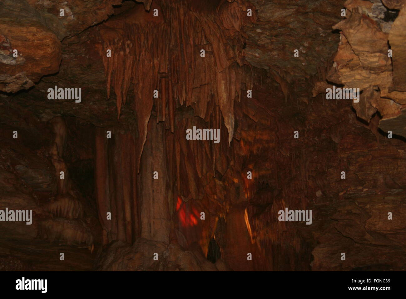 Formatioons hi-res stock photography and images - Alamy