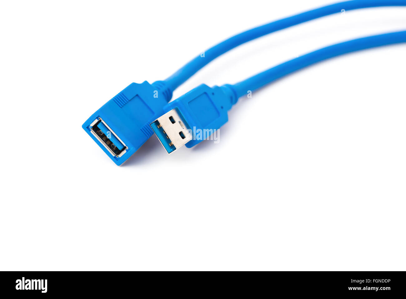 Usb cable hi-res stock photography and images - Alamy