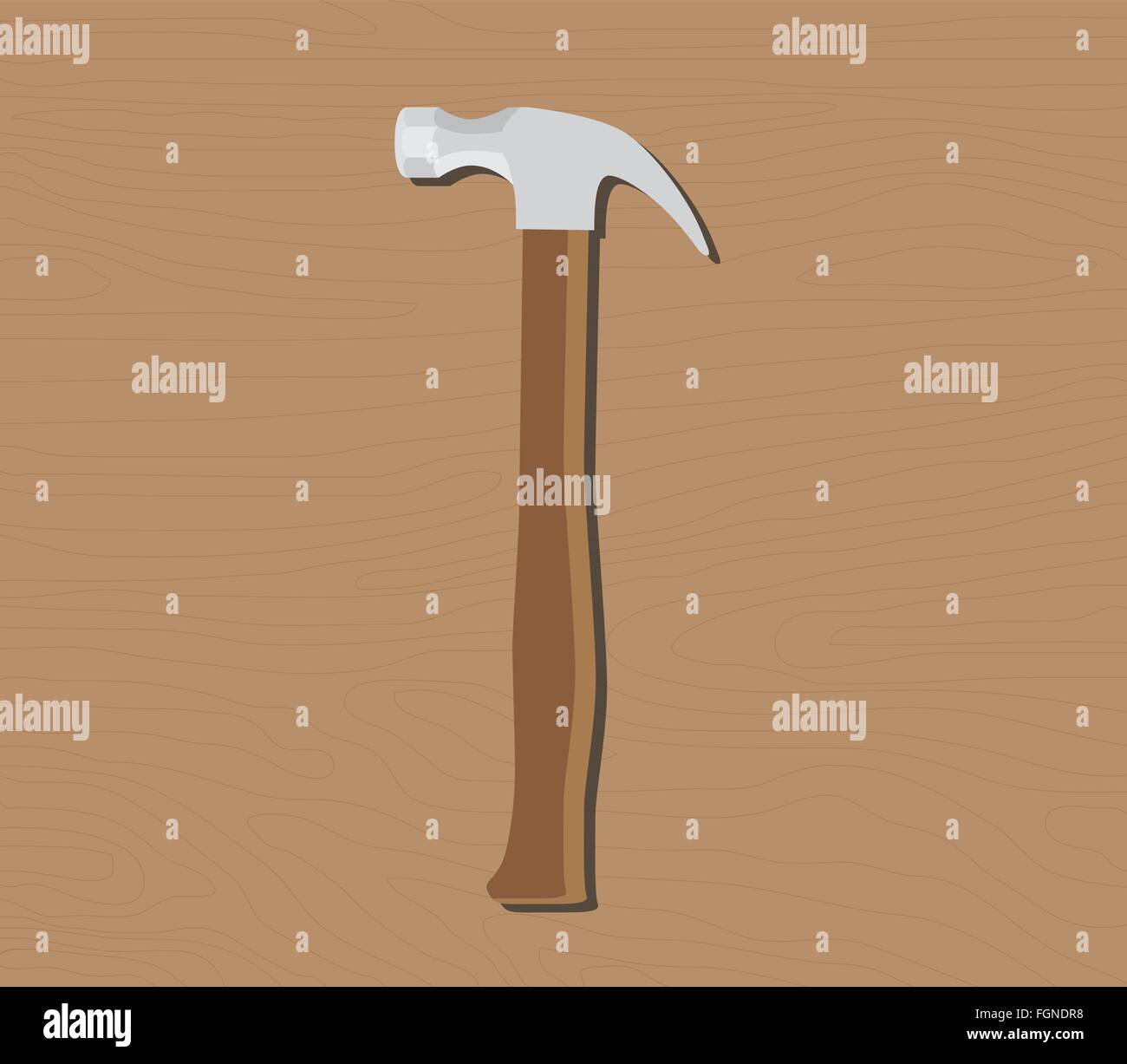 Wood grip Stock Vector Images - Alamy
