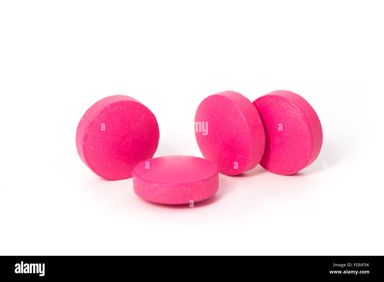 Tablet medicine hi-res stock photography and images - Alamy