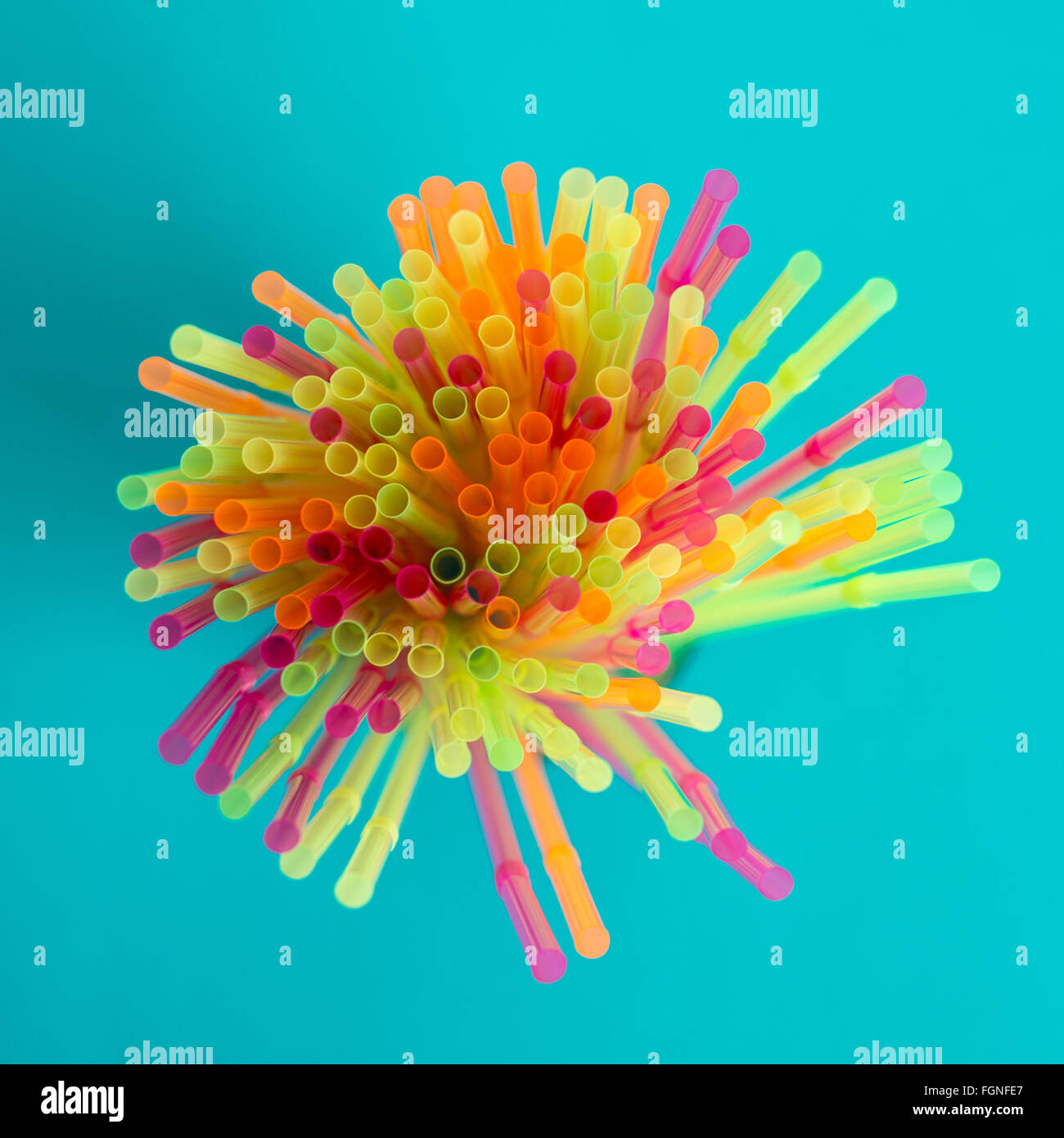 Yellow blue swirl hi-res stock photography and images - Alamy