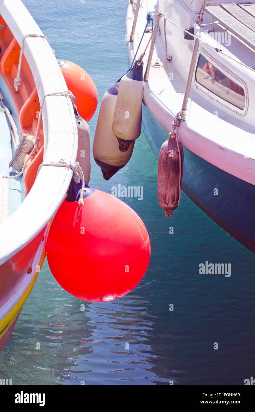 Besides sailing hi-res stock photography and images - Alamy