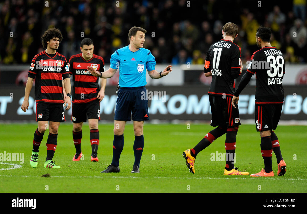 Vre hi-res stock photography and images - Alamy