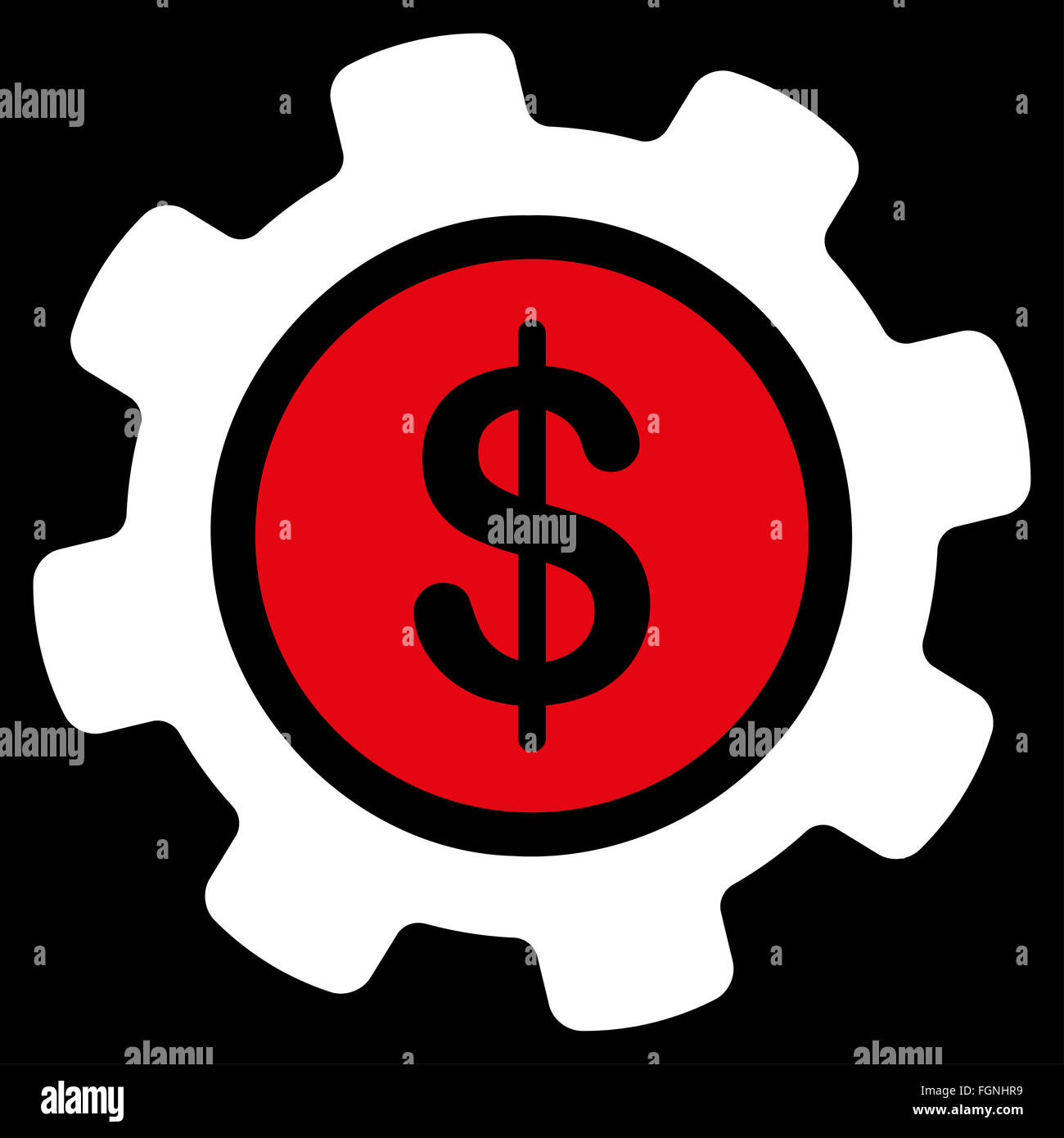 Payment options icon Stock Photo - Alamy