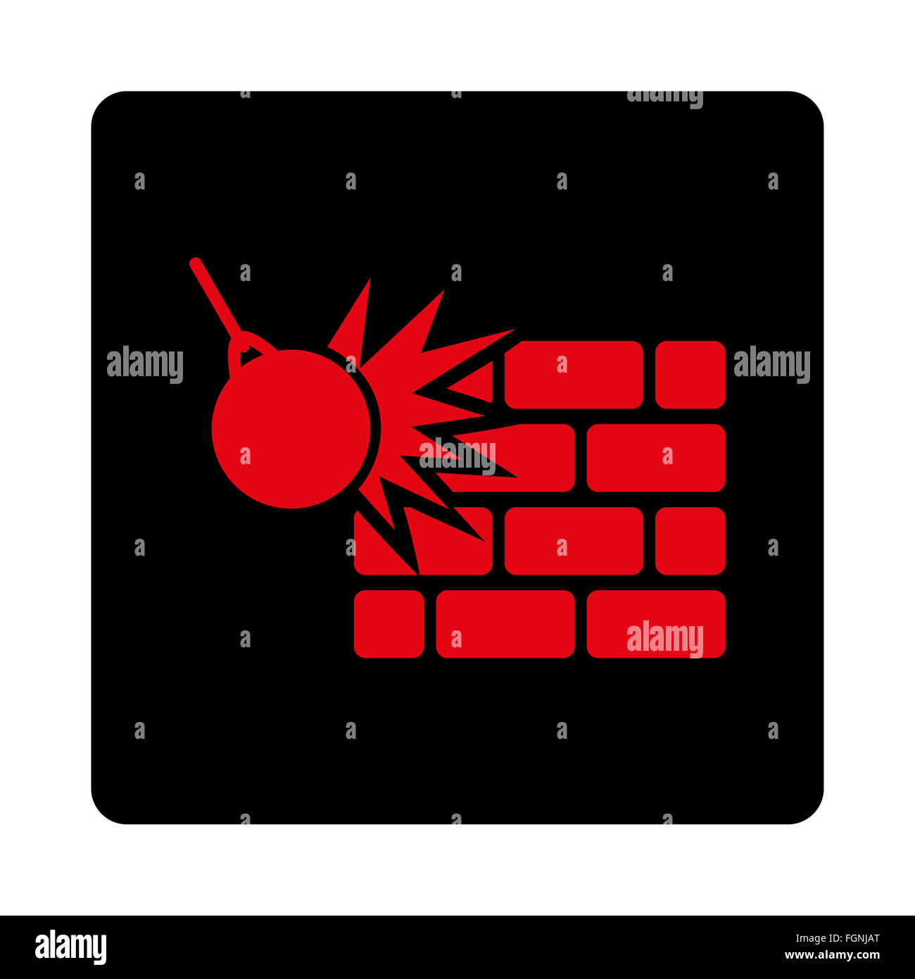 Wo ton hi-res stock photography and images - Alamy