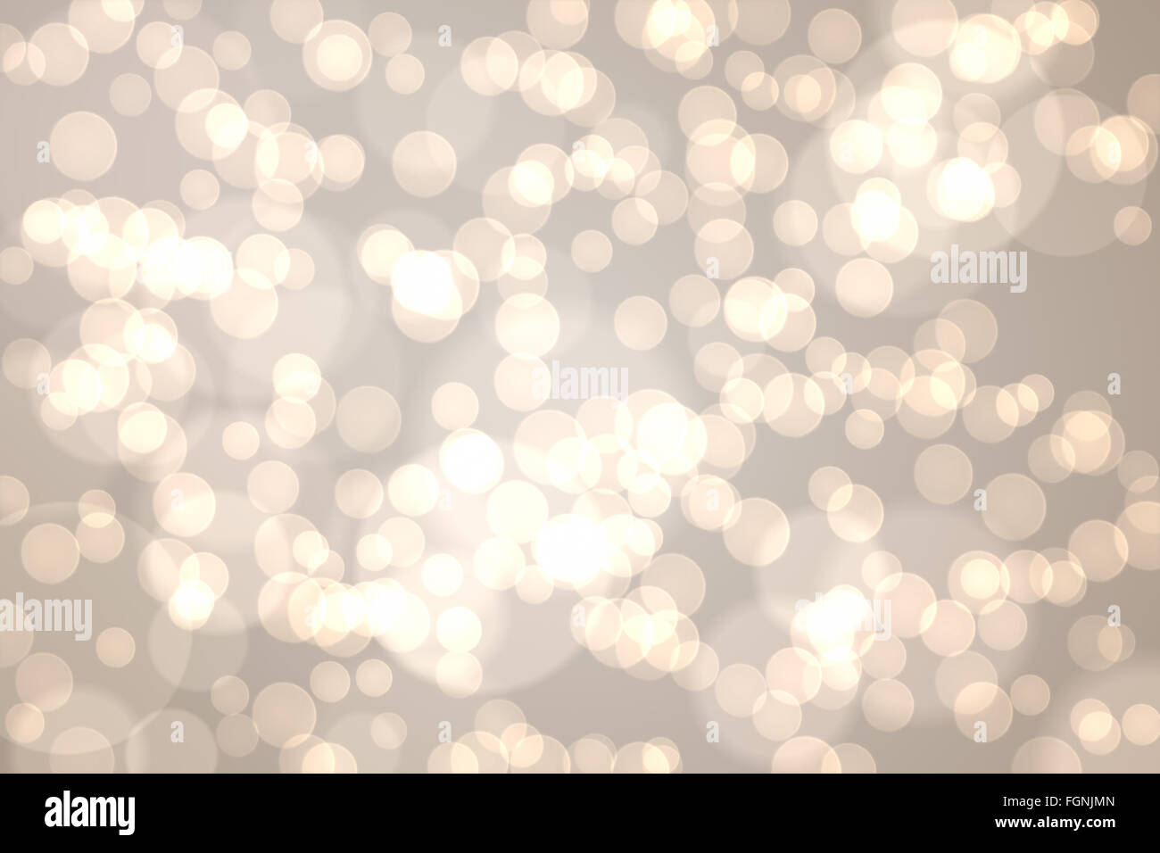 Light glowing dots design pattern Stock Photo - Alamy