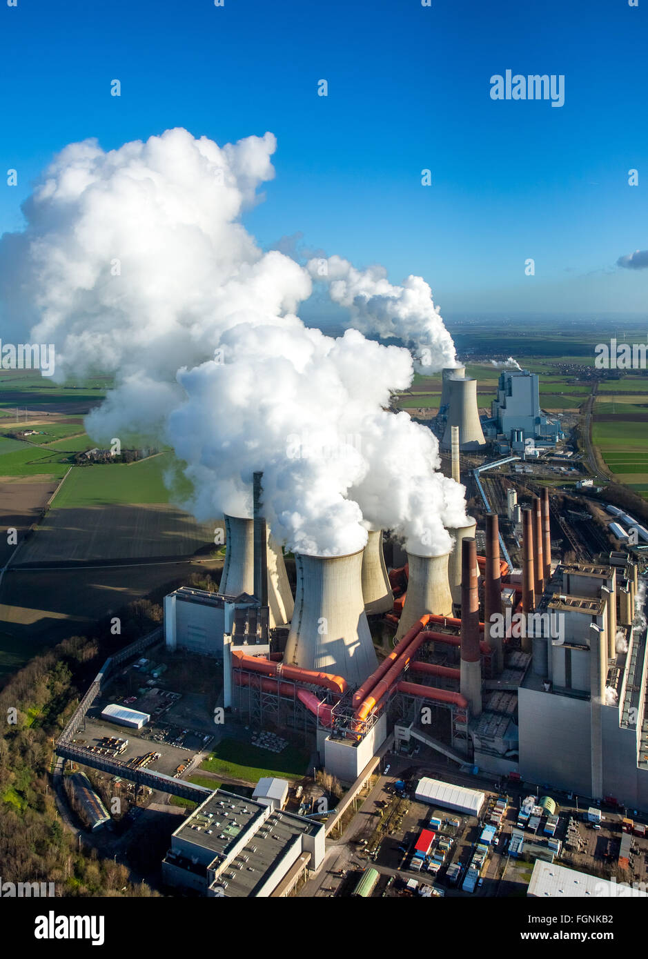 Our power energy hi-res stock photography and images - Alamy