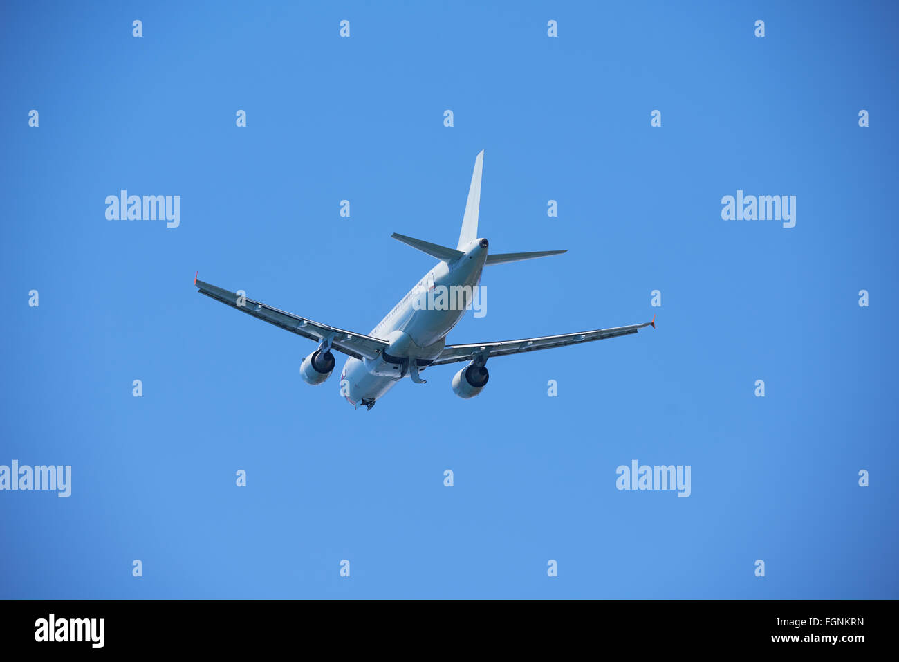 Luxury airline travel hi-res stock photography and images - Alamy