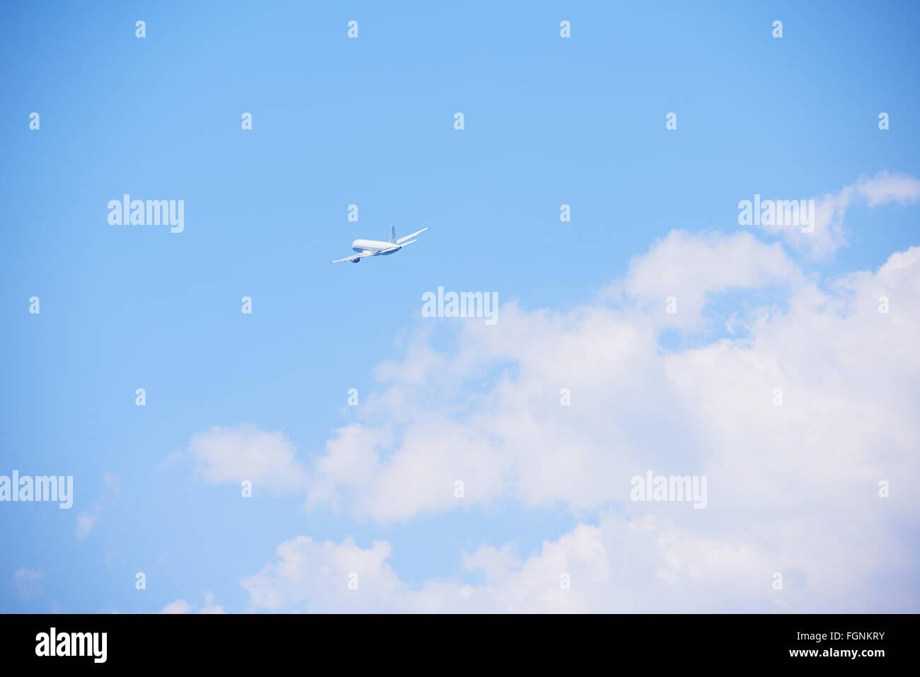 Air corporate hi-res stock photography and images - Alamy