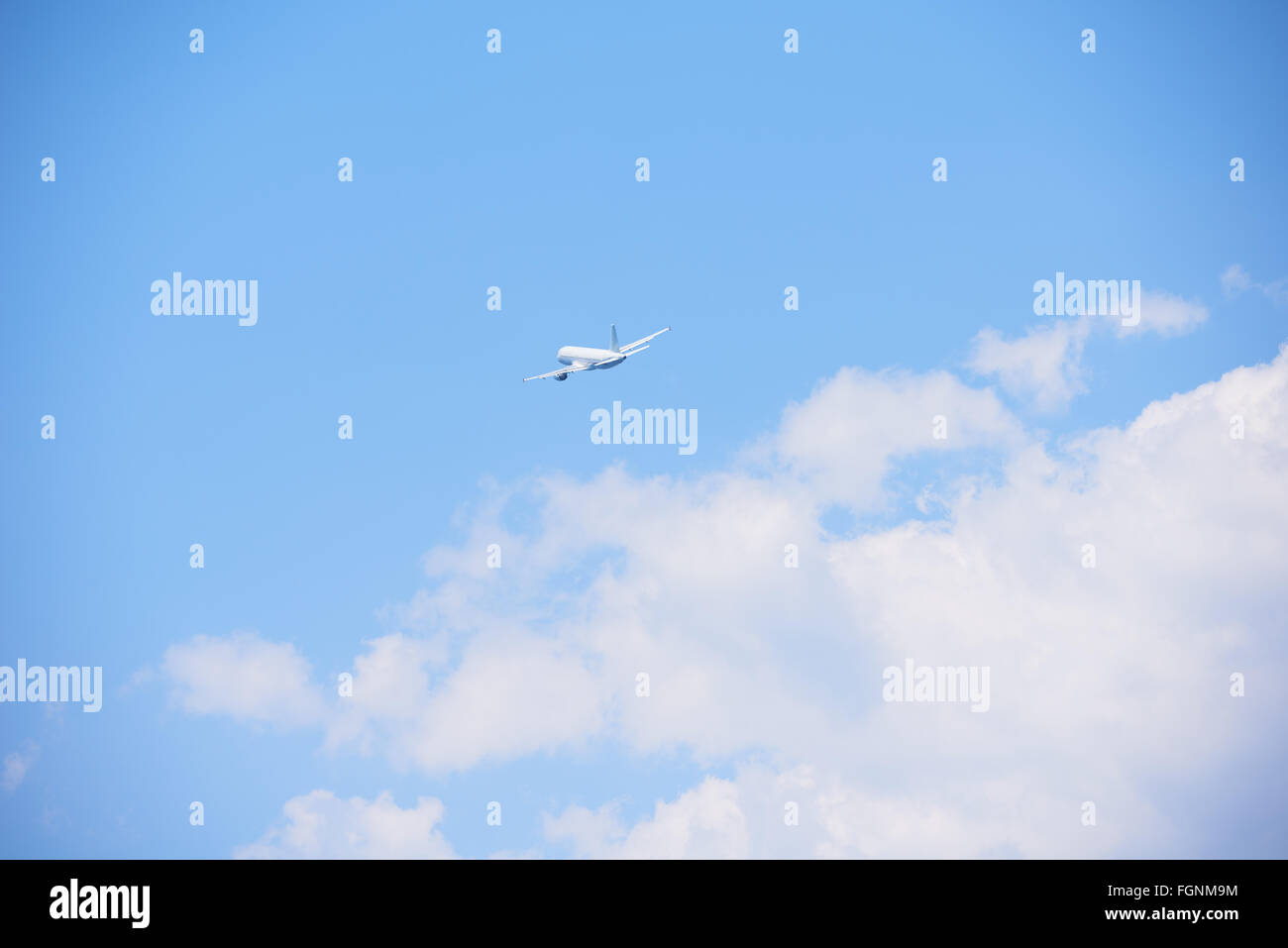 Technology and tourism hi-res stock photography and images - Alamy