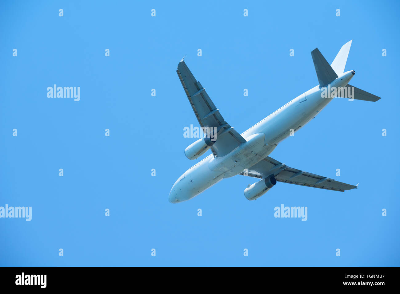 Modern aviation technology hi-res stock photography and images - Alamy