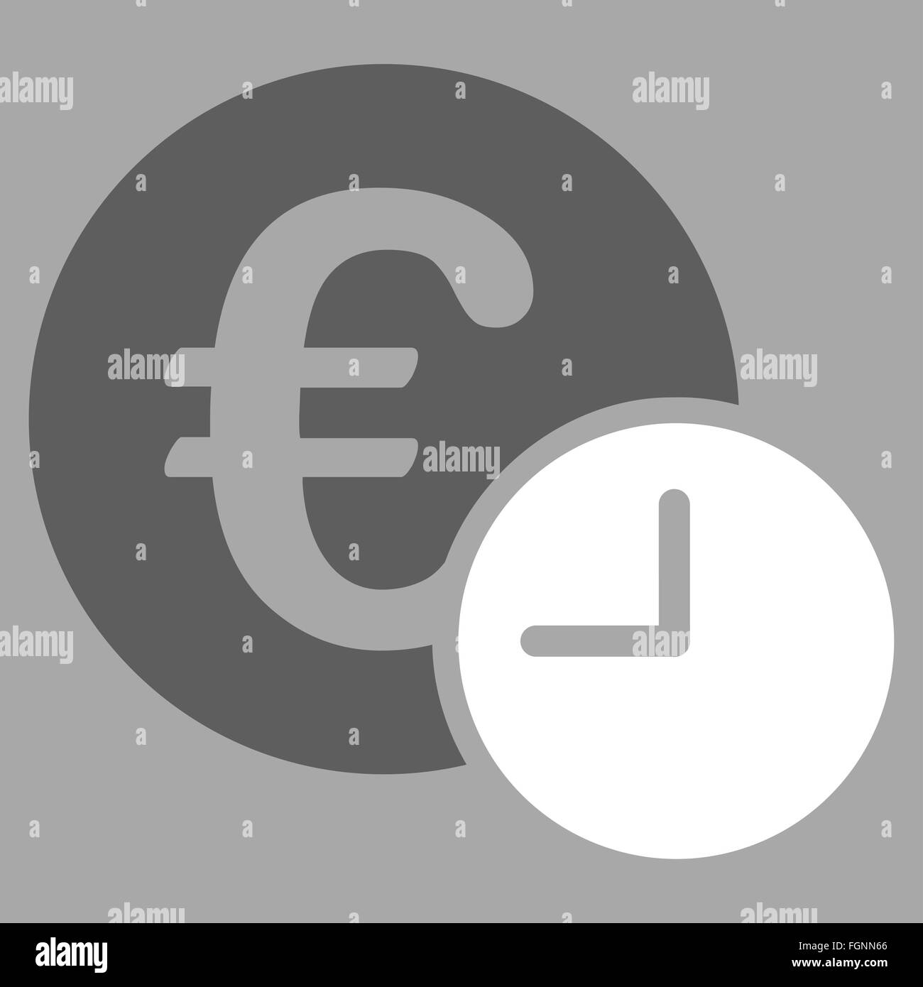 Wealth that came from trade Black and White Stock Photos & Images - Alamy