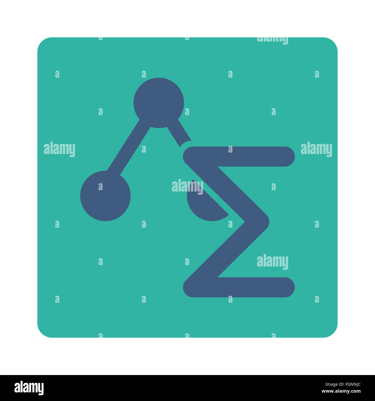 Chemical functional chart hi-res stock photography and images - Alamy