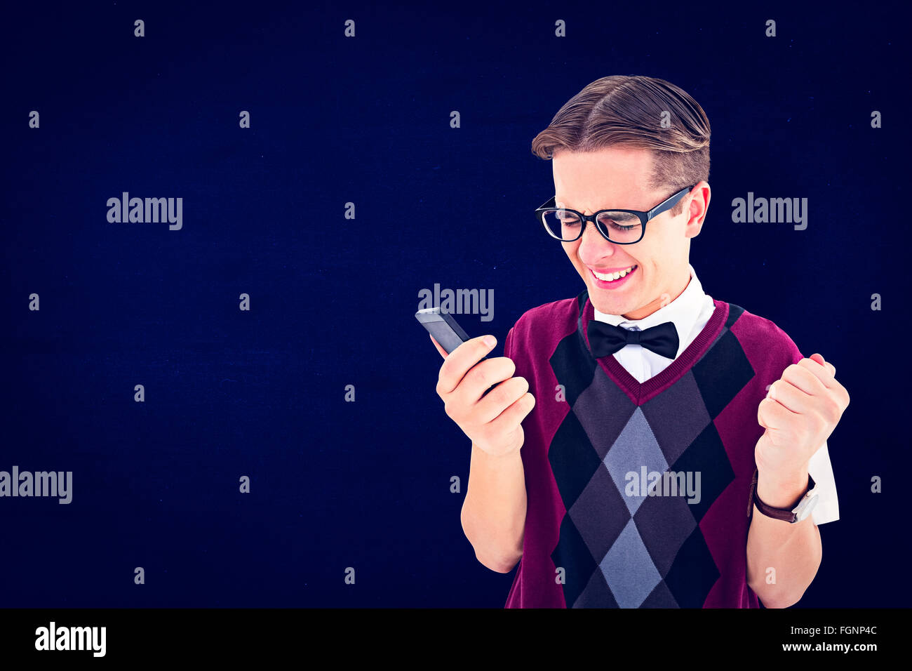 Euphoria text hi-res stock photography and images - Alamy