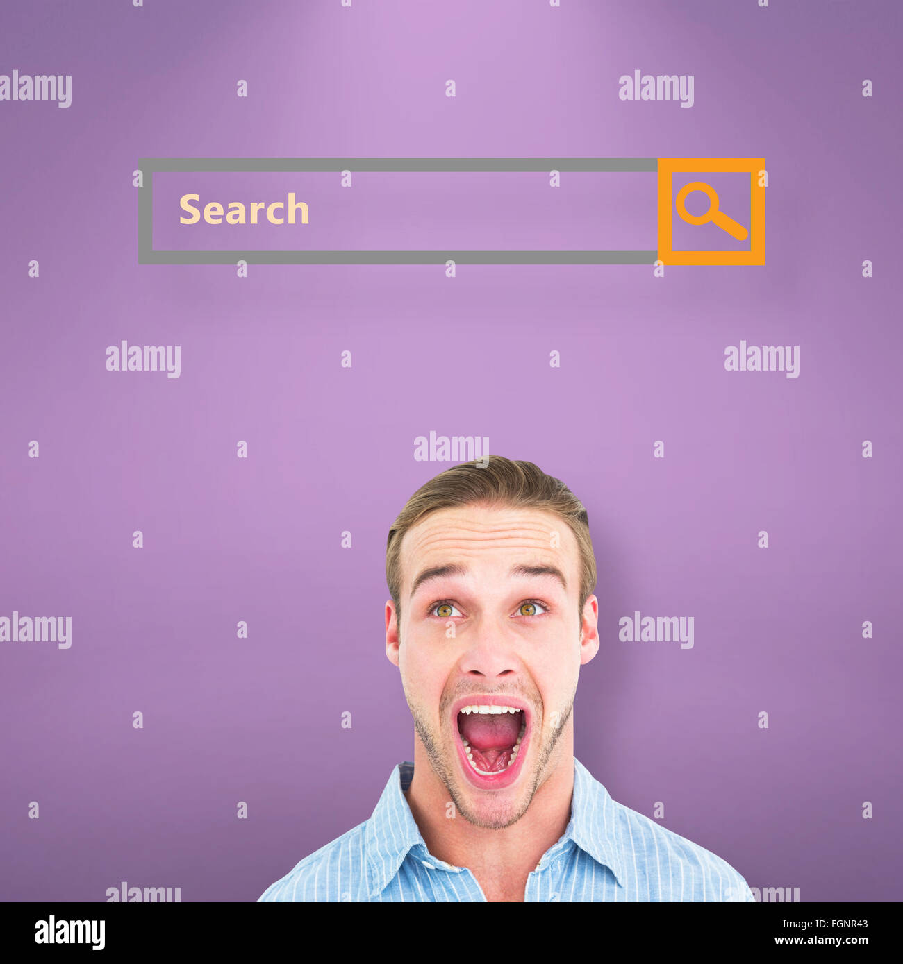 Webp image hi-res stock photography and images - Alamy