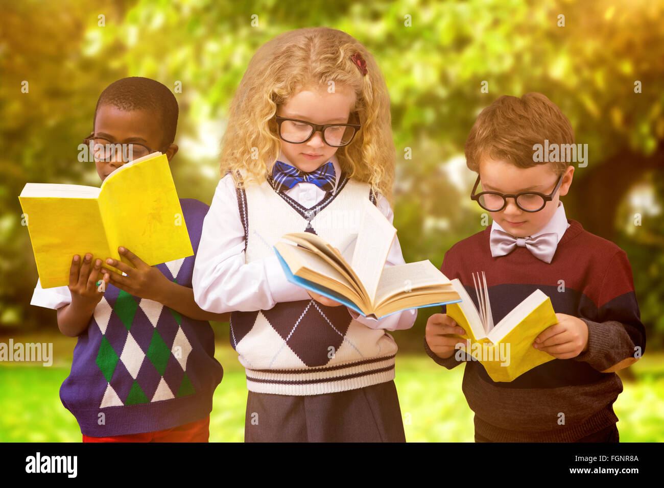 Kids early development boy hi-res stock photography and images - Alamy