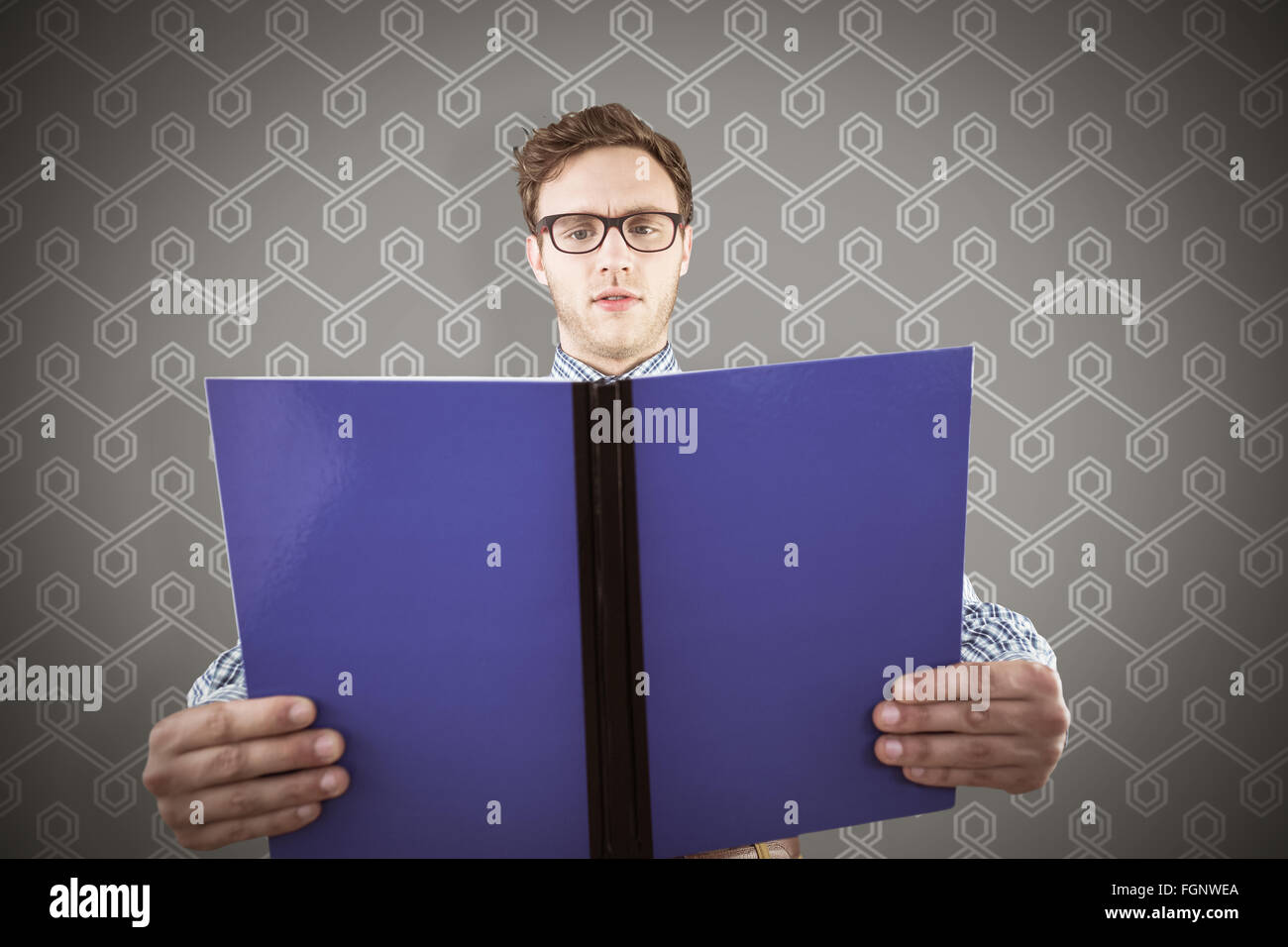Eccentric animation hi-res stock photography and images - Alamy